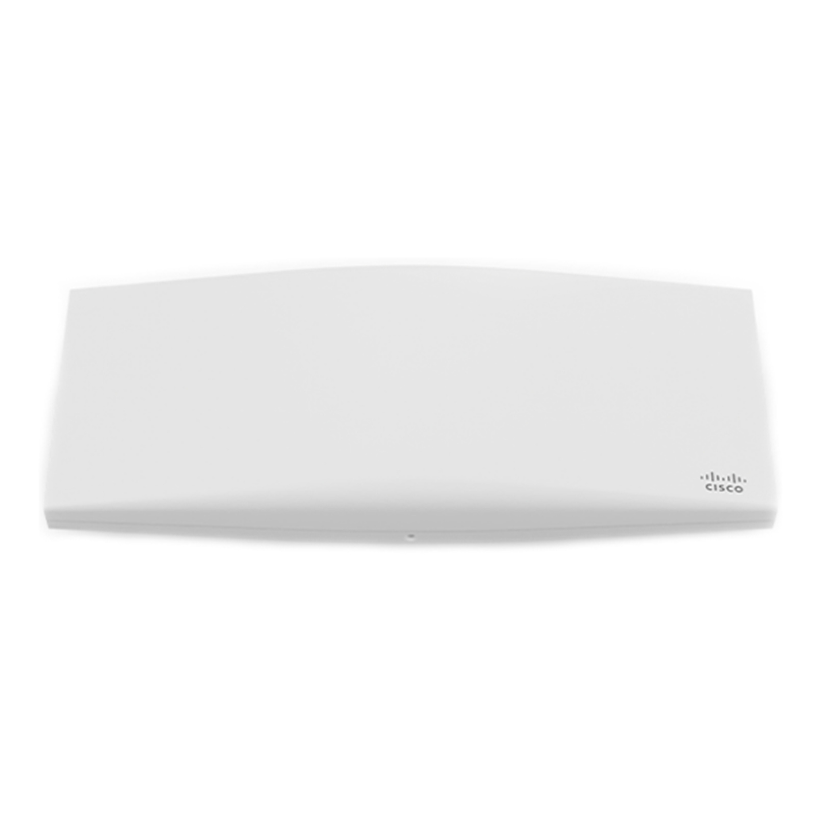 Buy the Cisco Meraki MR44 WiFi 6 Indoor AP ( MR44-HW ) online - PBTech ...
