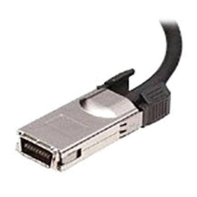 Buy the Cisco Catalyst CAB-STK-E-1M Stacking Cable - 1m FlexStack-Plus ...