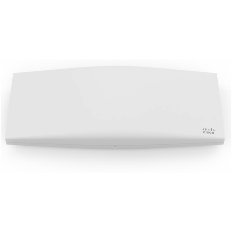 Buy the Cisco MR56-HW APL-MERAKI MR56 WI-FI 6 Indoor Access Point ...