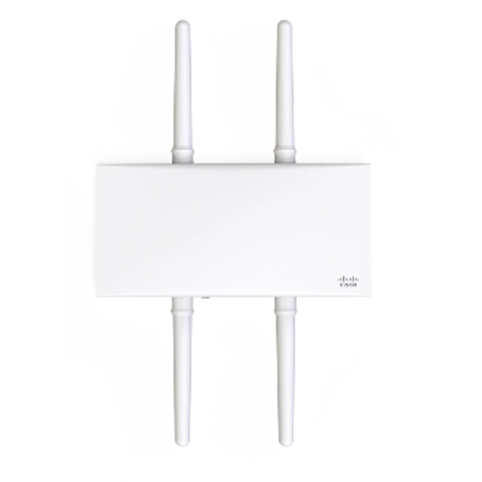 Buy the Cisco MR76-HW APL-MERAKI MR76 WI-FI 6 Outdoor Access Point ...