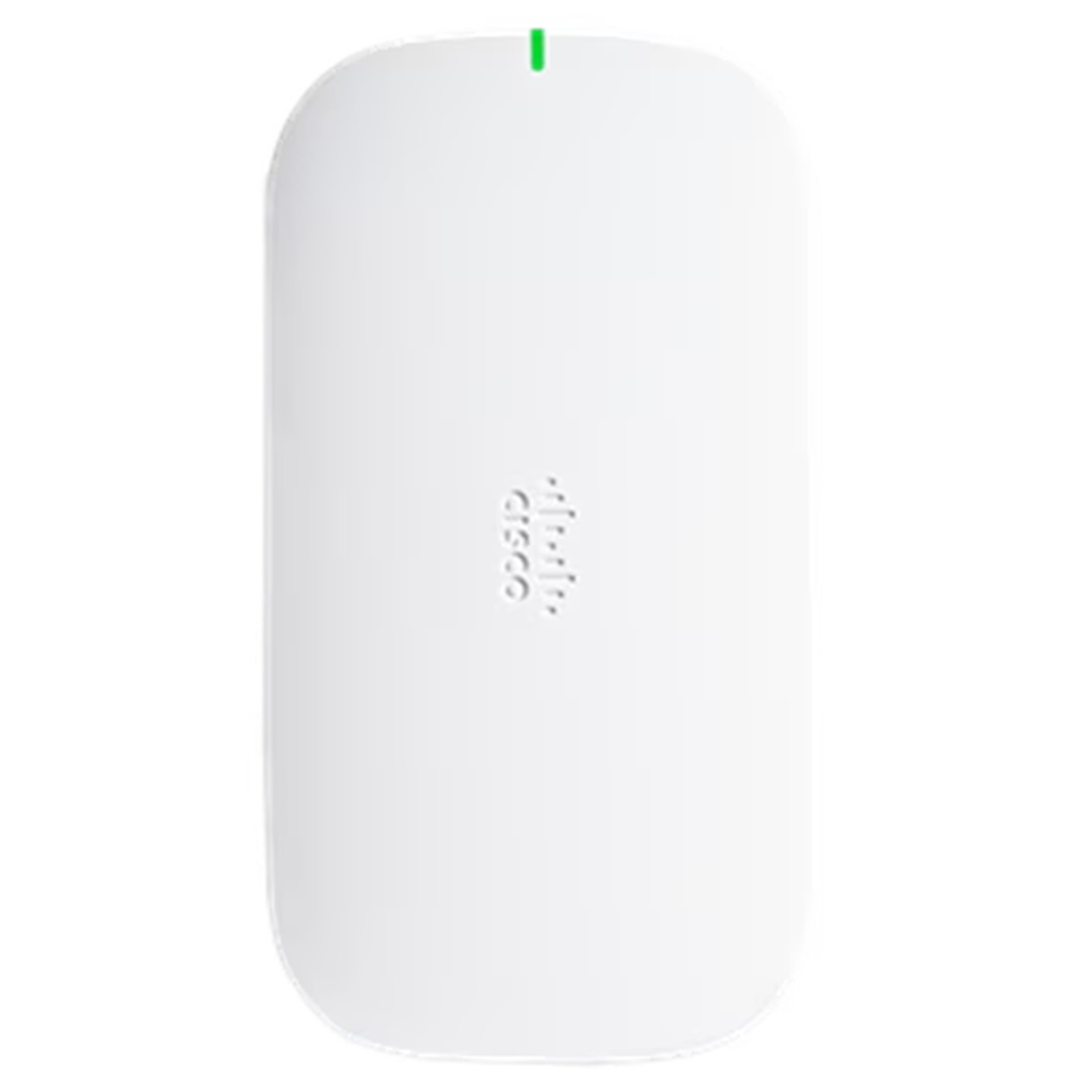 Buy the Cisco CBW151AXM-Z-AU Cisco Business 150AX WIFI 6 Access Point ...