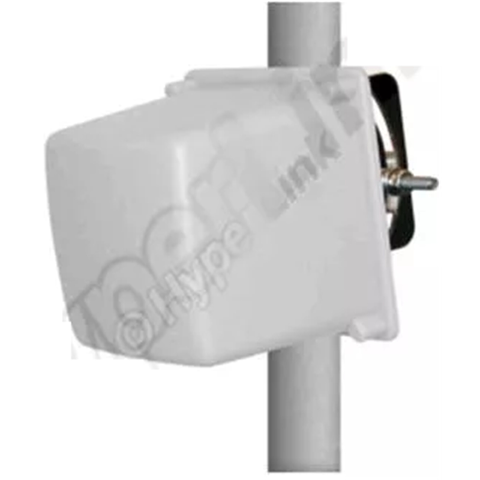 Buy the HyperLink Technologies ANT-03 2.4GHz 12dBi Mini Directional ...