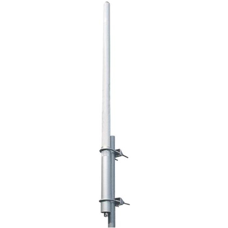 Buy the HyperLink Technologies ANT-35 900 MHz 8 dBi Omnidirectional ...