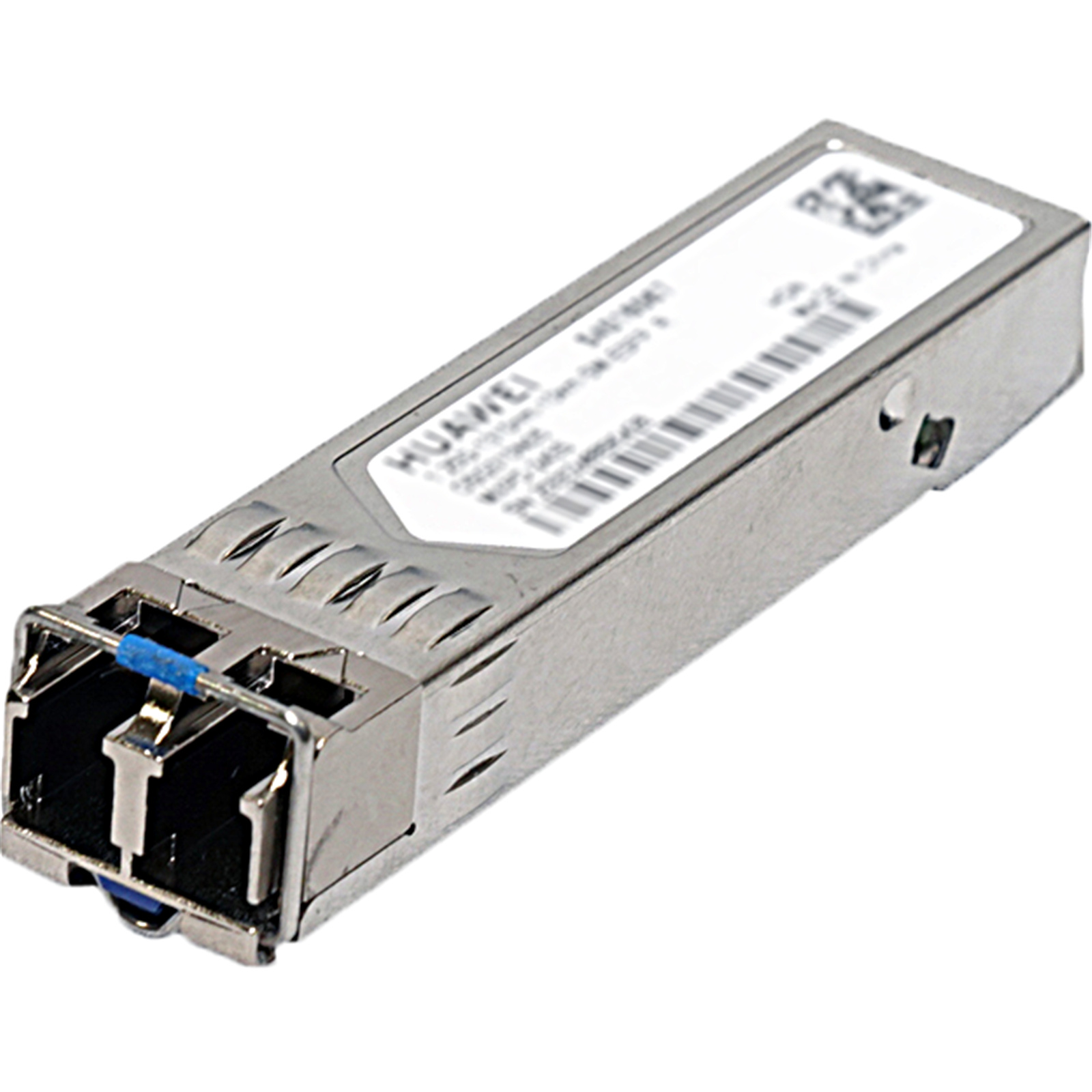 Buy the Huawei OMXD30000 10Gbps SFP+ to LC 850nm Multi-mode Transceiver ...