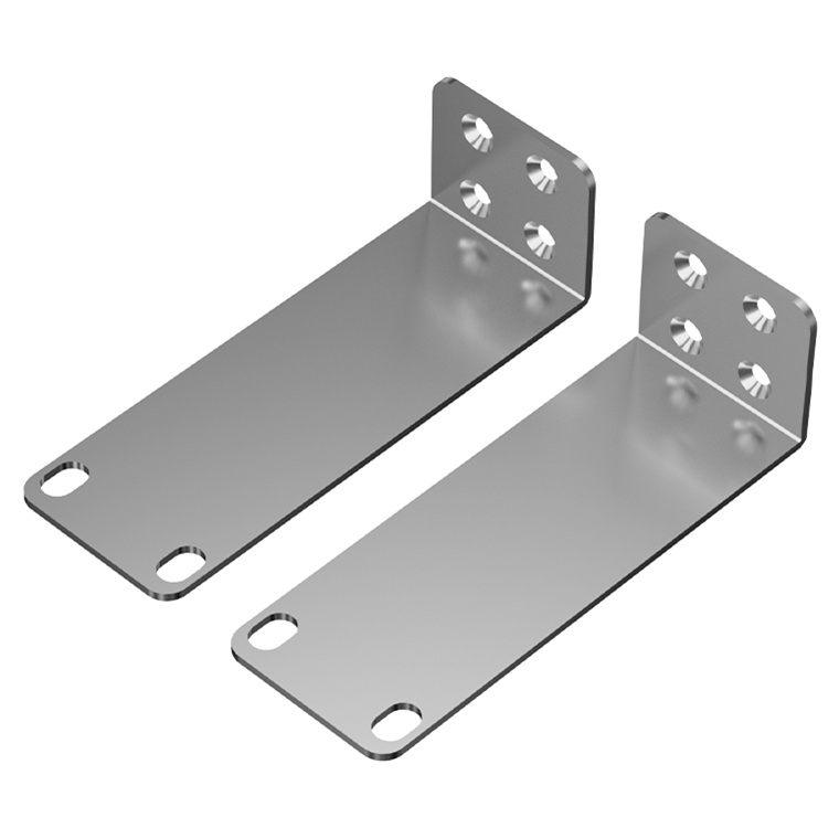 Buy the Huawei E5700MK00 1U Rackmount Ear - 2PCs ( 21240477 ) online ...