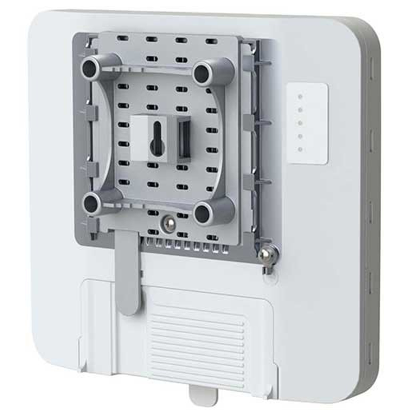 Buy the IGNITENET ML-60-LW-AU MetroLinq 60-LW Cloud Enabled Outdoor ...