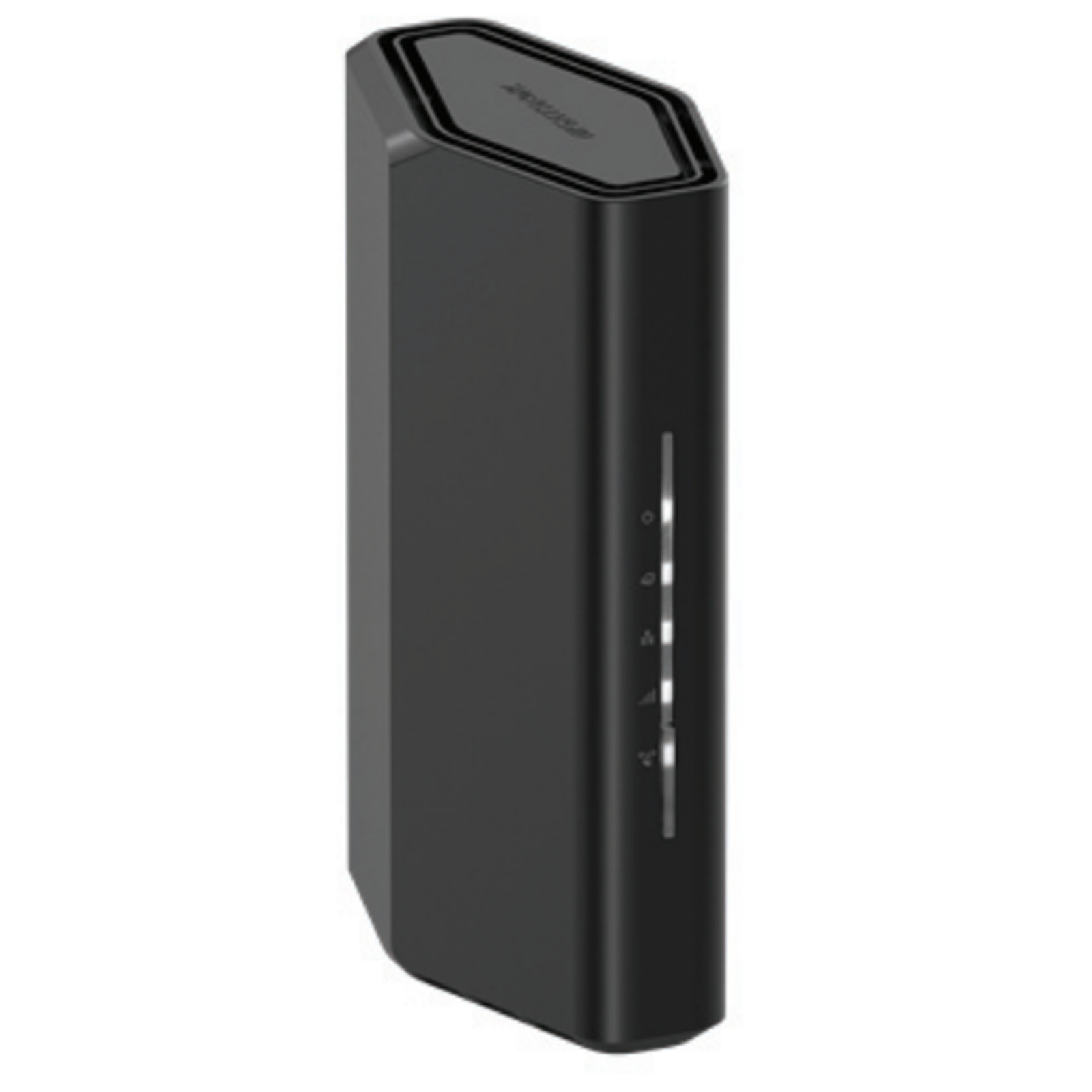 Buy the NETGEAR RS100 (BE3600) Dual-Band WiFi 7 Router 2.5GbE x1 / 1GbE ...