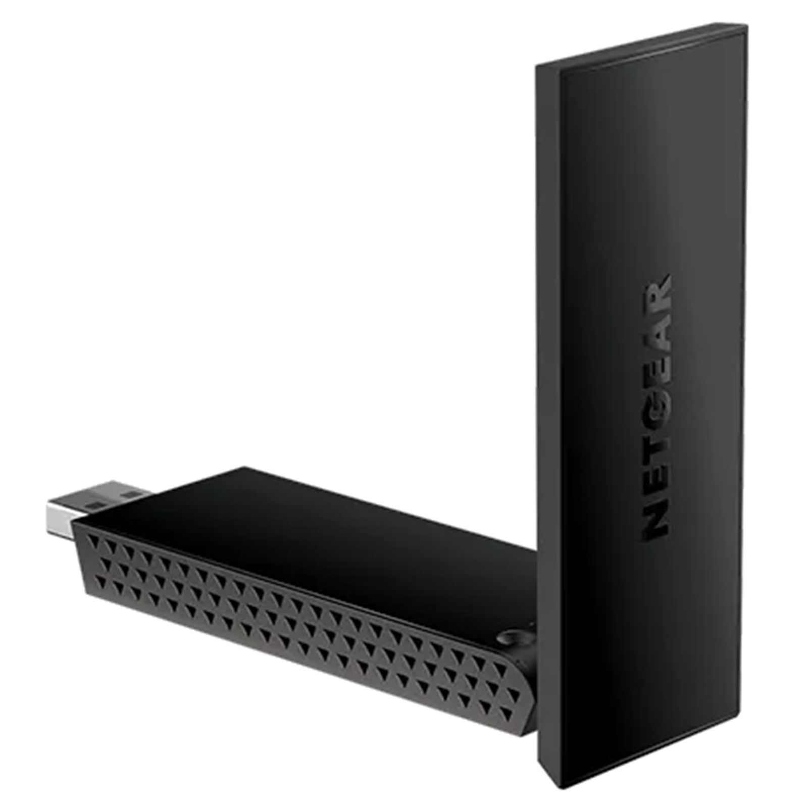 Buy the NETGEAR NightHawk A7500 (AX1800) Dual-Band WiFi 6 USB Wireless ...