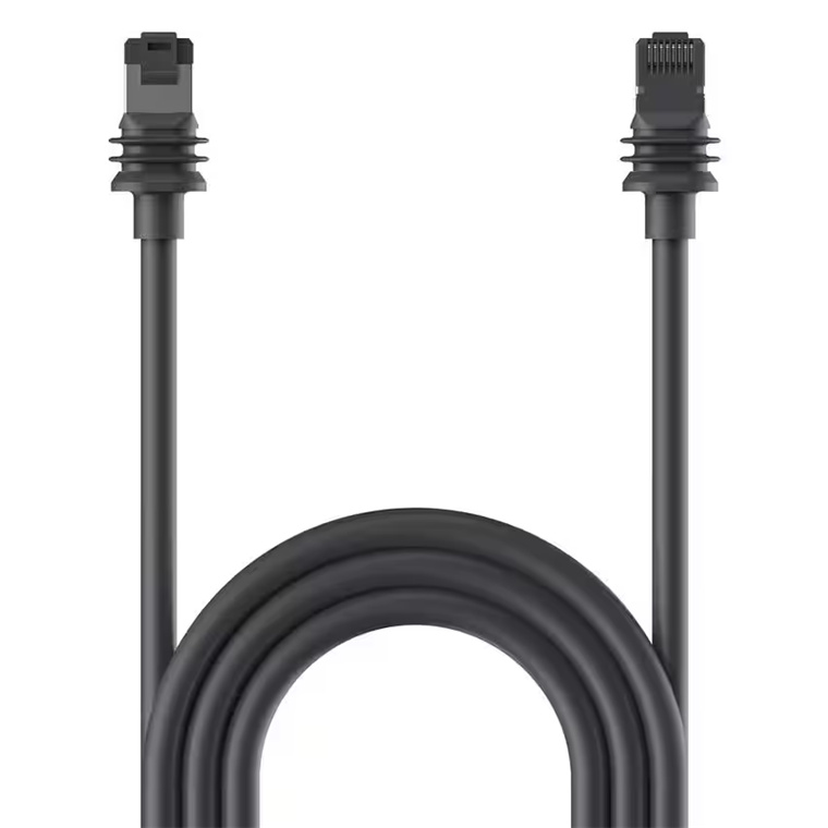 Buy the Starlink Proprietary 15M Outdoor Cable for Standard Kit V4 ...