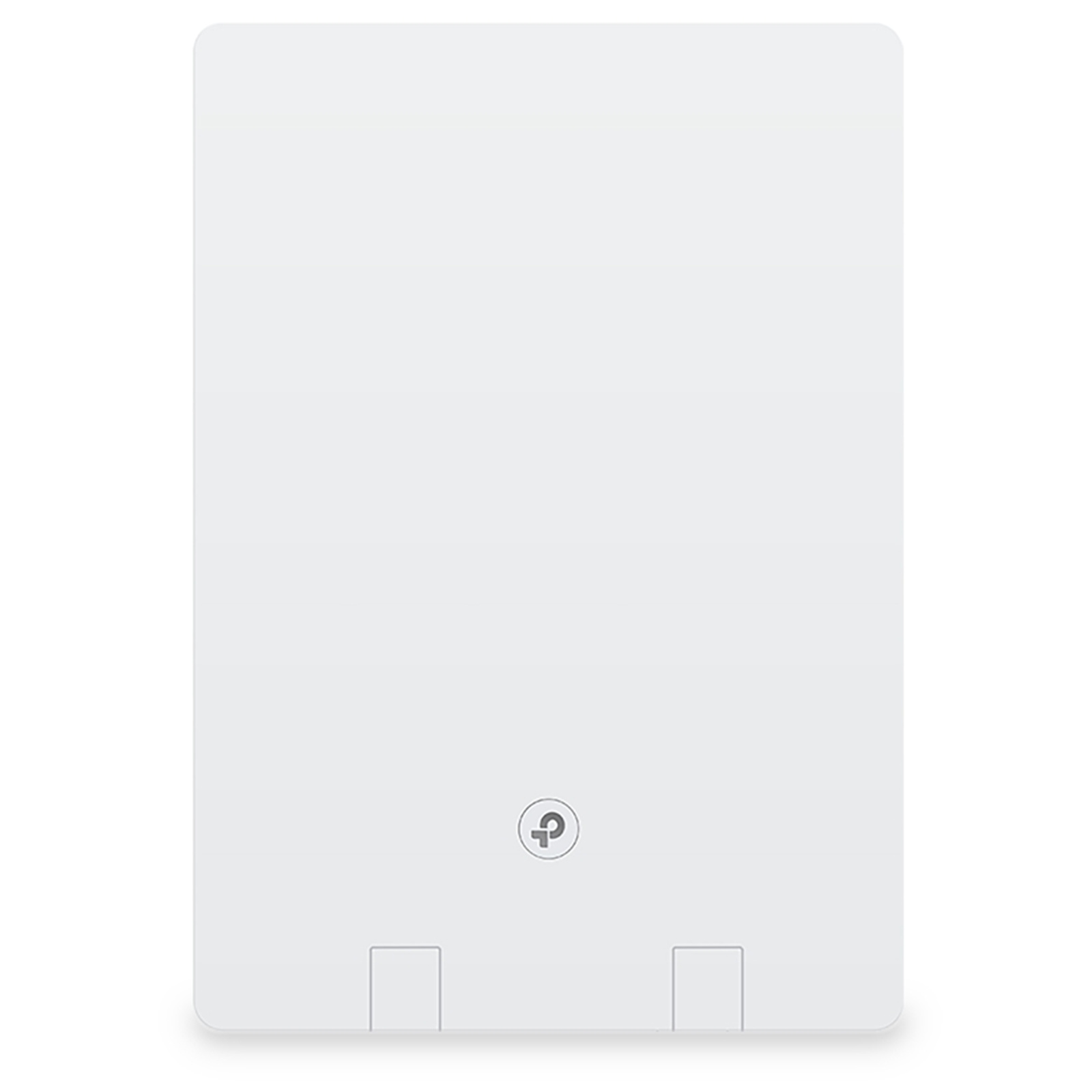 Buy the TP-Link Archer Air R5 (AX3000) Dual-Band WiFi 6 Air Router ...