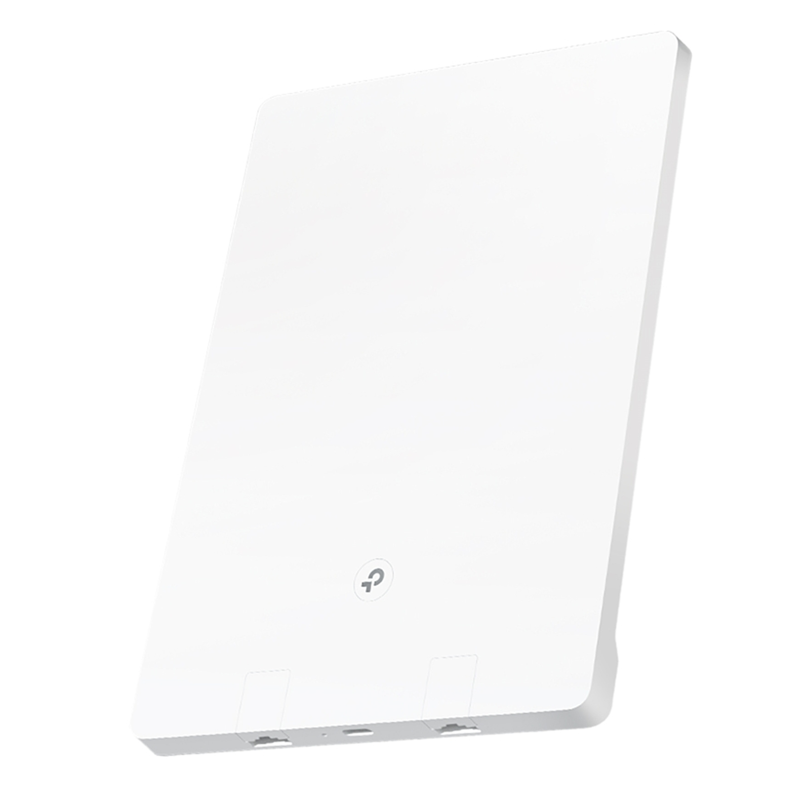 Buy the TP-Link Archer Air R5 (AX3000) Dual-Band WiFi 6 Air Router ...