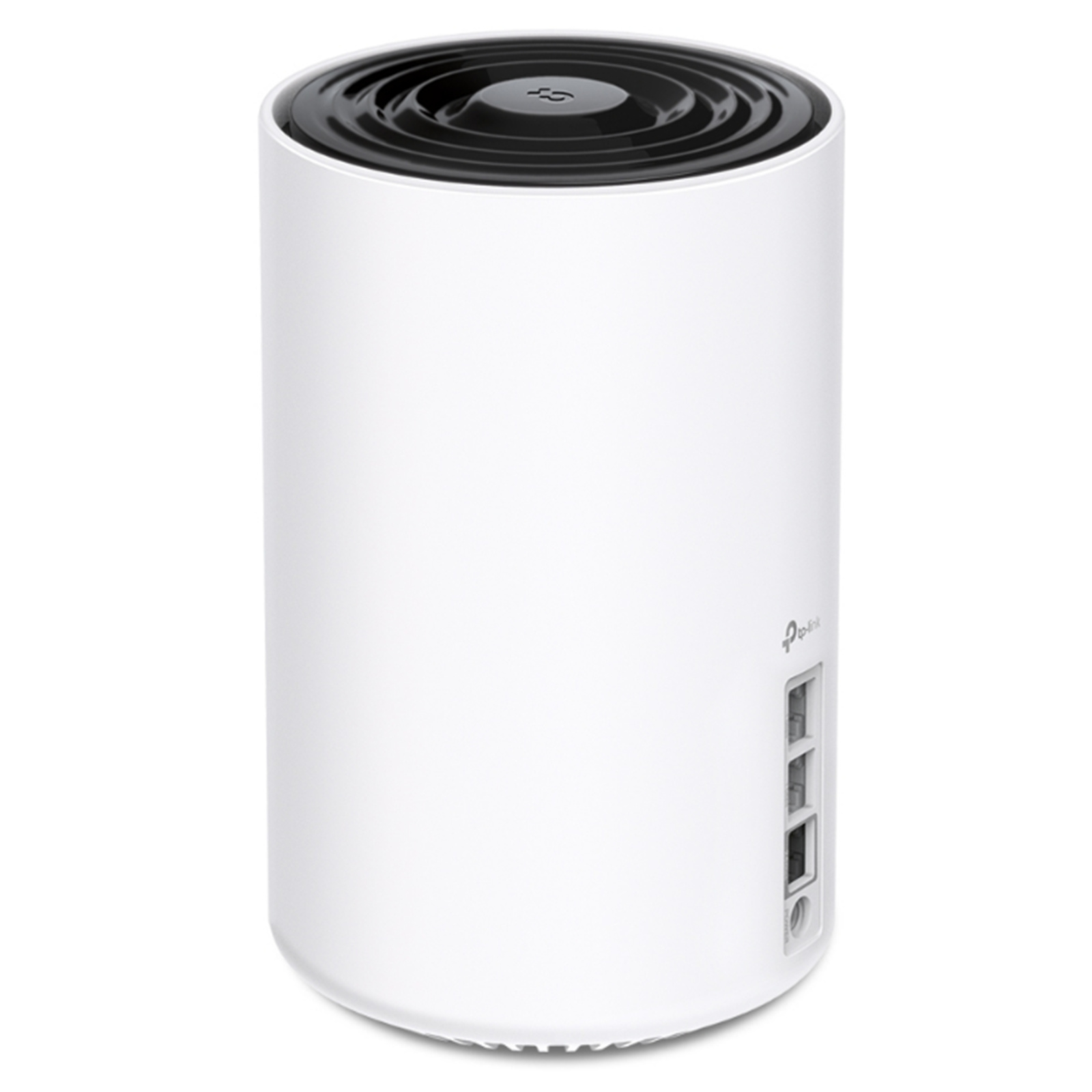 Buy the TP-Link Deco XE75 Pro (AXE5400) Tri-Band WiFi 6E Whole-Home ...