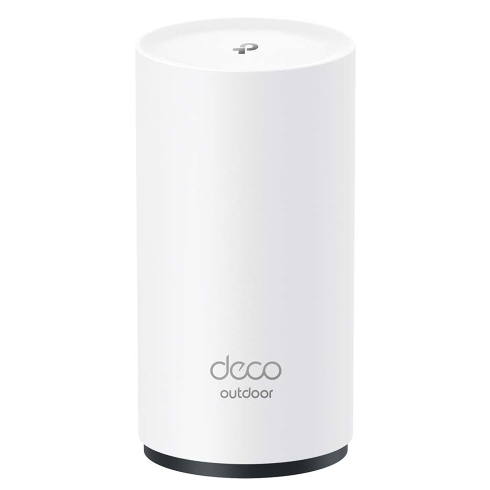 Buy the TP-Link Deco X50-Outdoor (AX3000) Dual-Band WiFi 6 Whole Home ...
