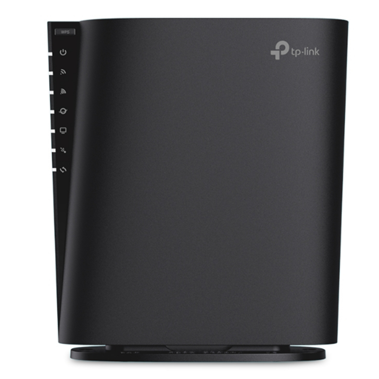 Buy the TP-Link Archer AX80 (AX6000) Dual-Band WiFi 6 Multi-Gigabit ...