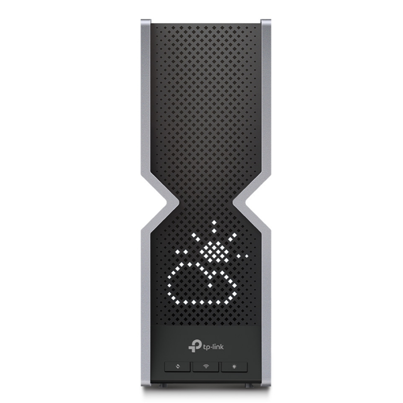 Buy the TP-Link Archer BE800 (BE19000) Tri-Band WiFi 7 Router 1x 10G ...