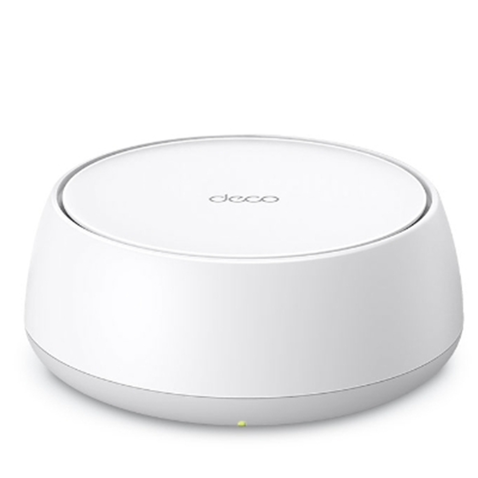 Buy the TP-Link Deco BE25 (BE5000) Dual-Band WiFi 7 Whole Home Mesh ...
