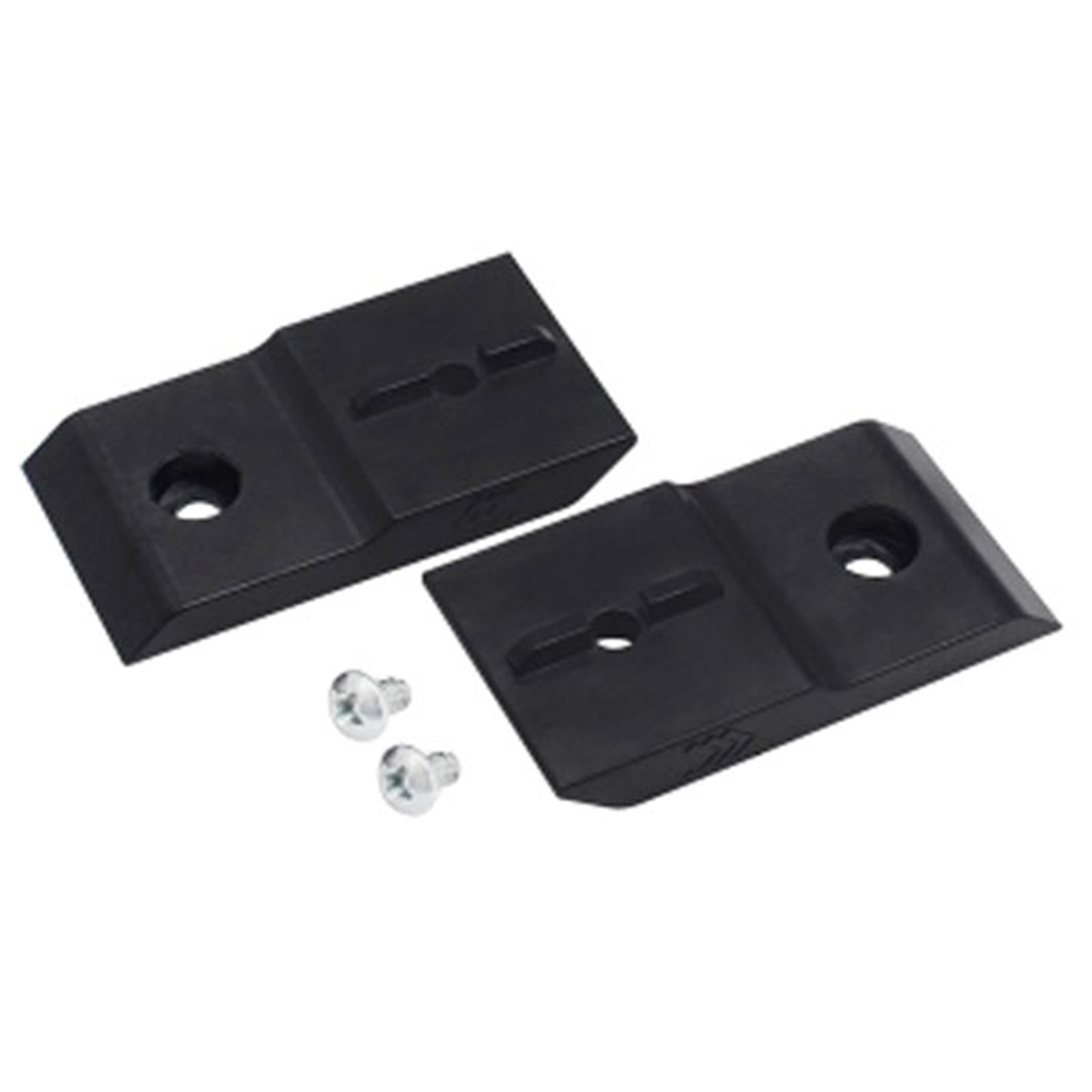 Buy the Teltonika Surface Mounting Kit for Teltonika Routers ( PR5MEC12 ...
