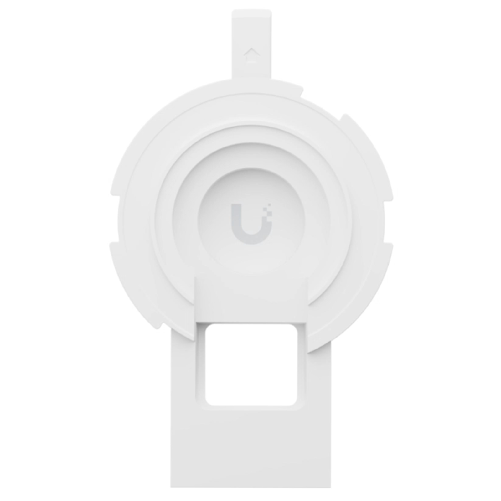 Buy the Ubiquiti Wall mount for an U6 Lite nanoHD or AC Lite ( UACC ...