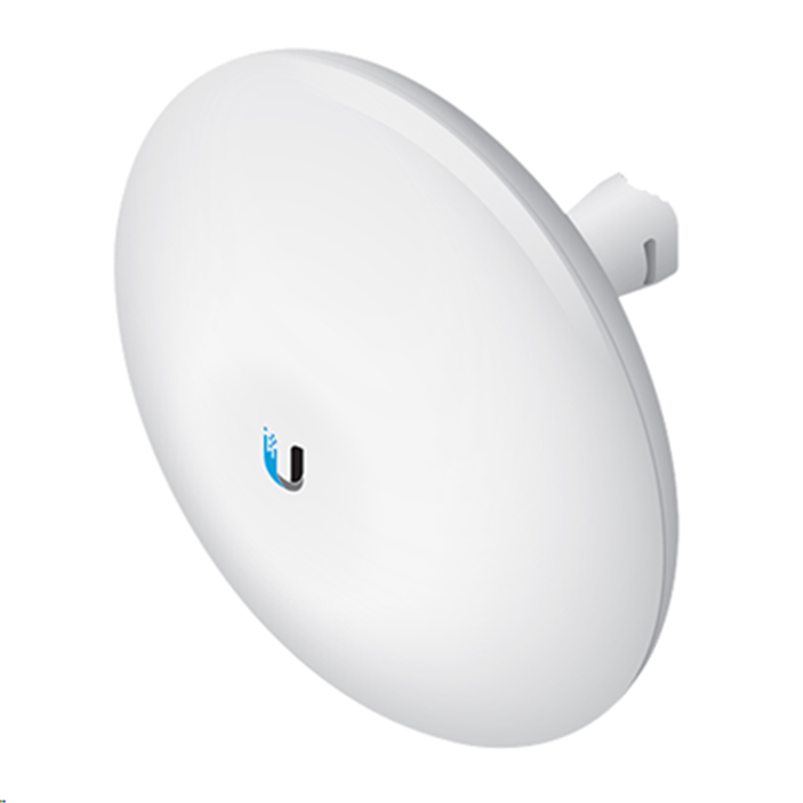 Buy the Ubiquiti NanoBeam NBE-5AC-Gen2 High-Performance airMAX ac ...