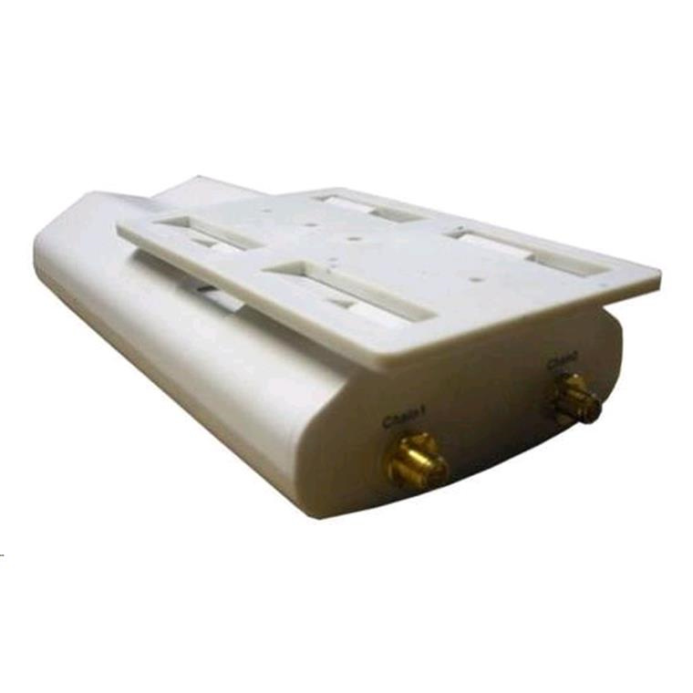 Buy the Ubiquiti Rocket Mount Adapter ( Rocket_Adapter ) online ...