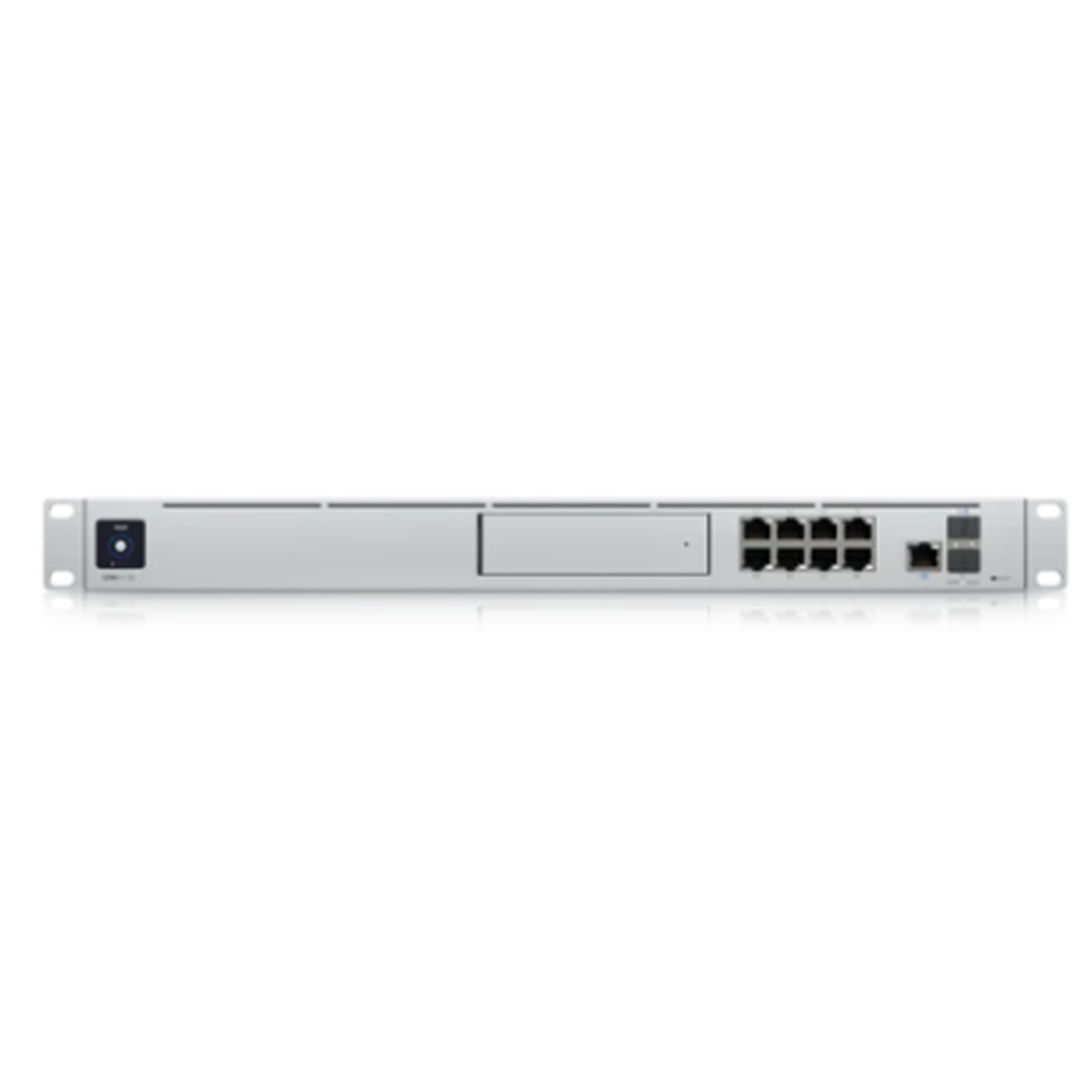 Buy the Ubiquiti UniFi UDM-SE Dream Machine Special Edition, ( UDM-SE ...