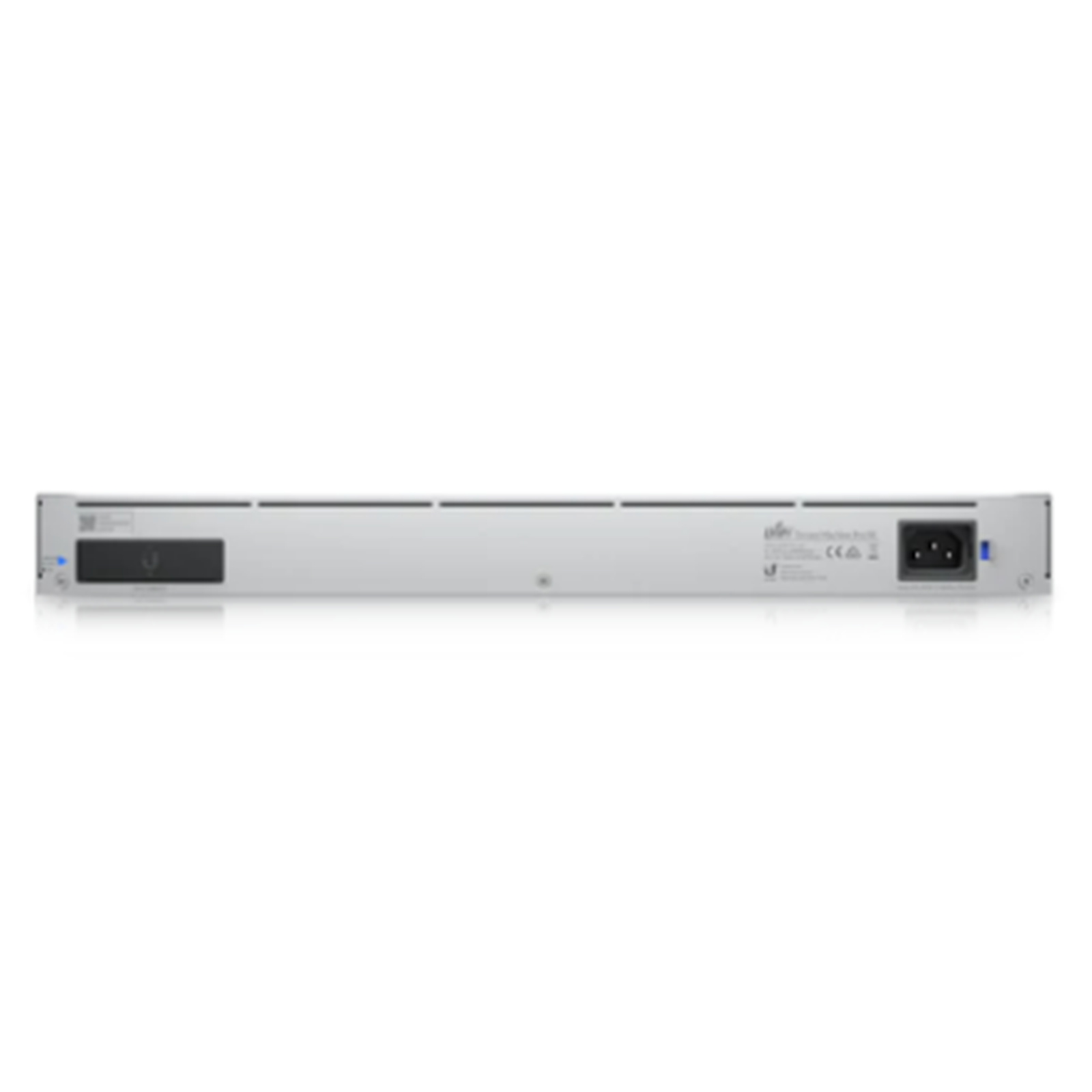 Buy the Ubiquiti UniFi UDM-SE Dream Machine Special Edition, ( UDM-SE ...