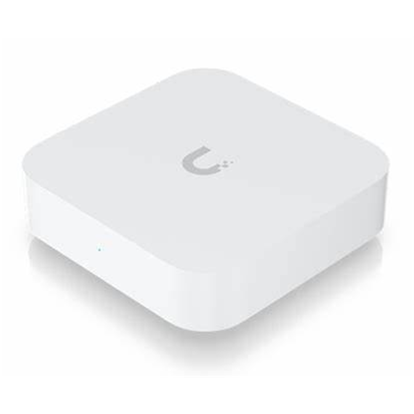 Buy the Ubiquiti UniFi (UXG-Max) 2.5G Gateway Max 2.5GbE x5 ( UXG-Max ...