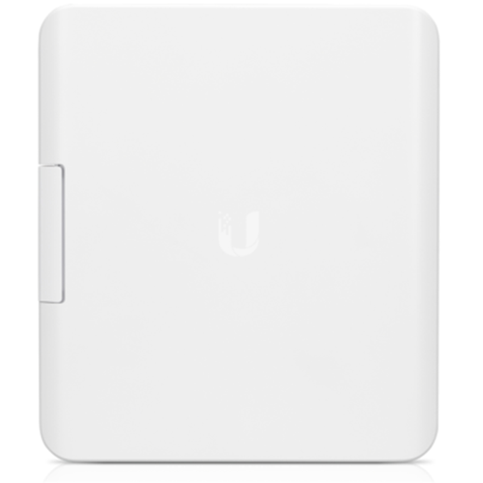 Buy the Ubiquiti UniFi USW-Flex-Utility Outdoor Weatherproof Enclosure ...