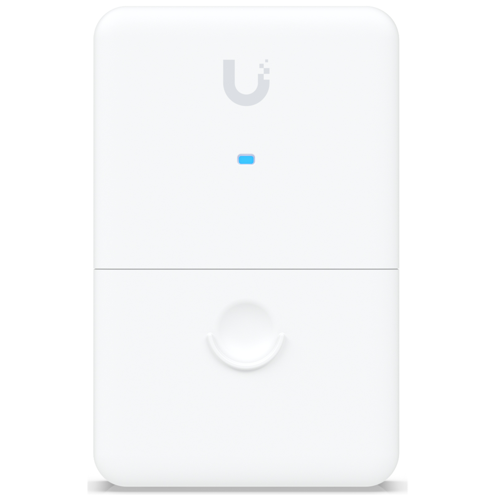 Buy the Ubiquiti UISP - Dual-Power Injector for Wave Radios - Versatile ...