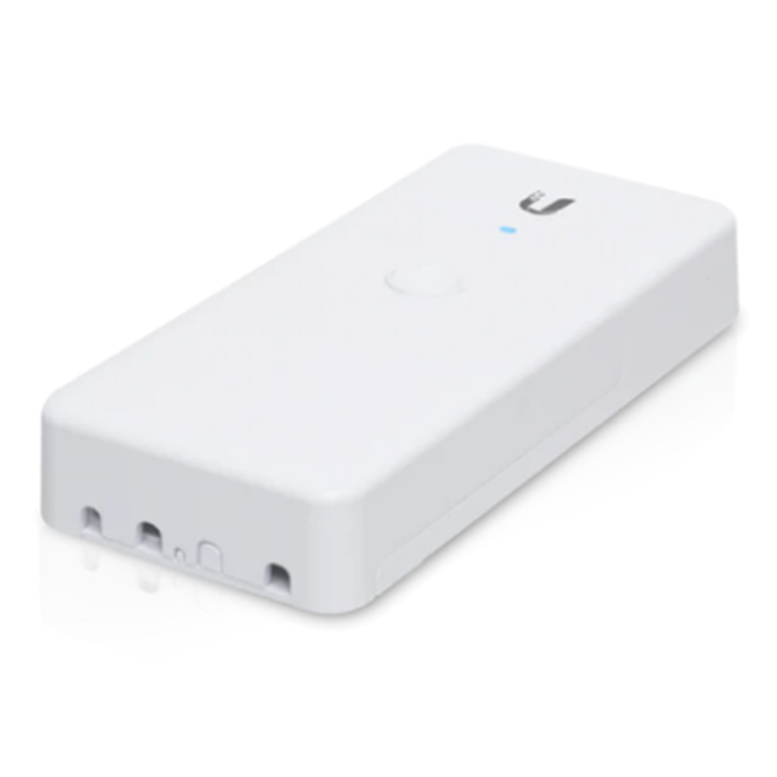 Buy the Ubiquiti FiberPoE Gen2 Optical Data Transportfor Outdoor PoE ...
