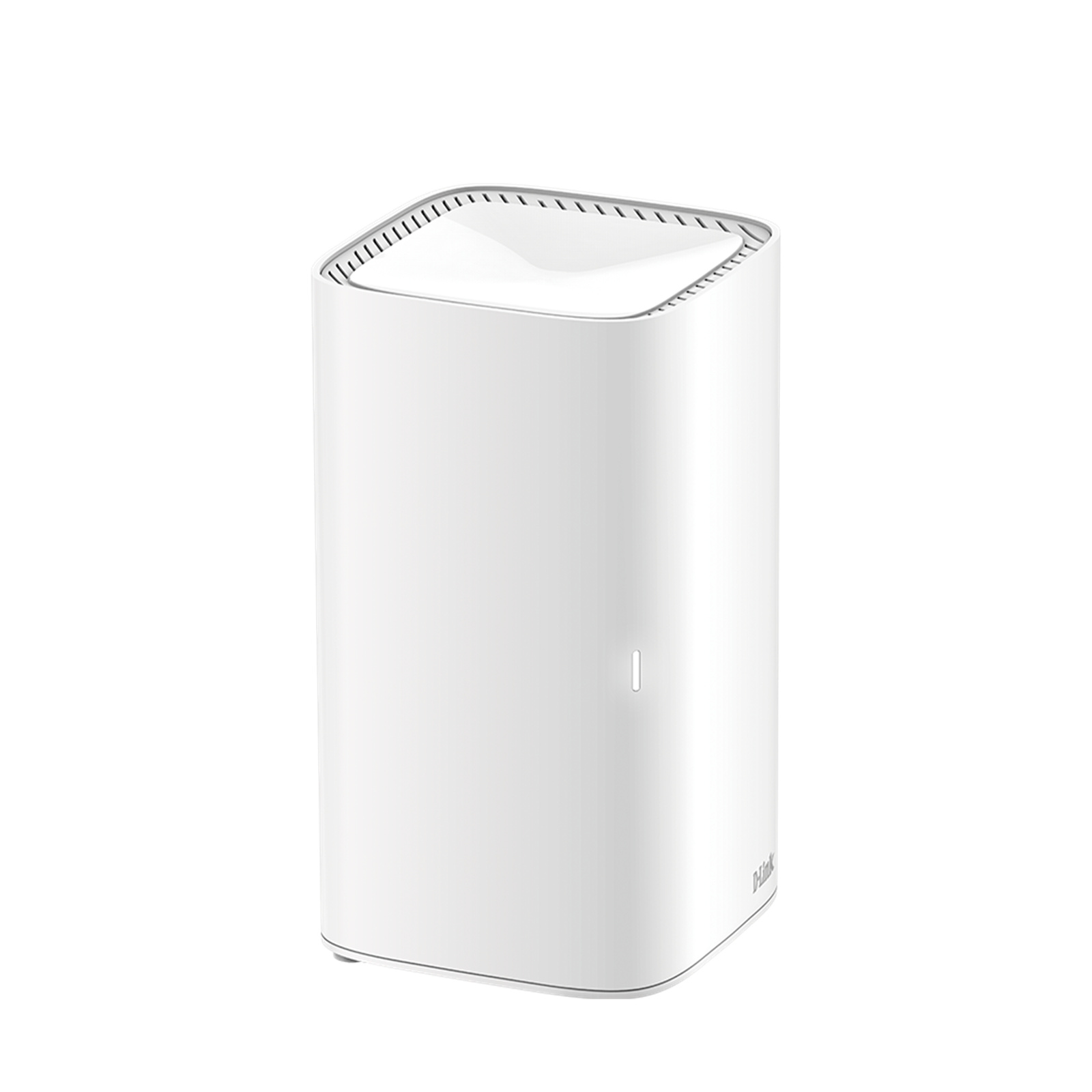 Buy the D-Link DAP-1900 Mesh Wi-Fi Range Extender, Dual-band AC1900, 4 ...