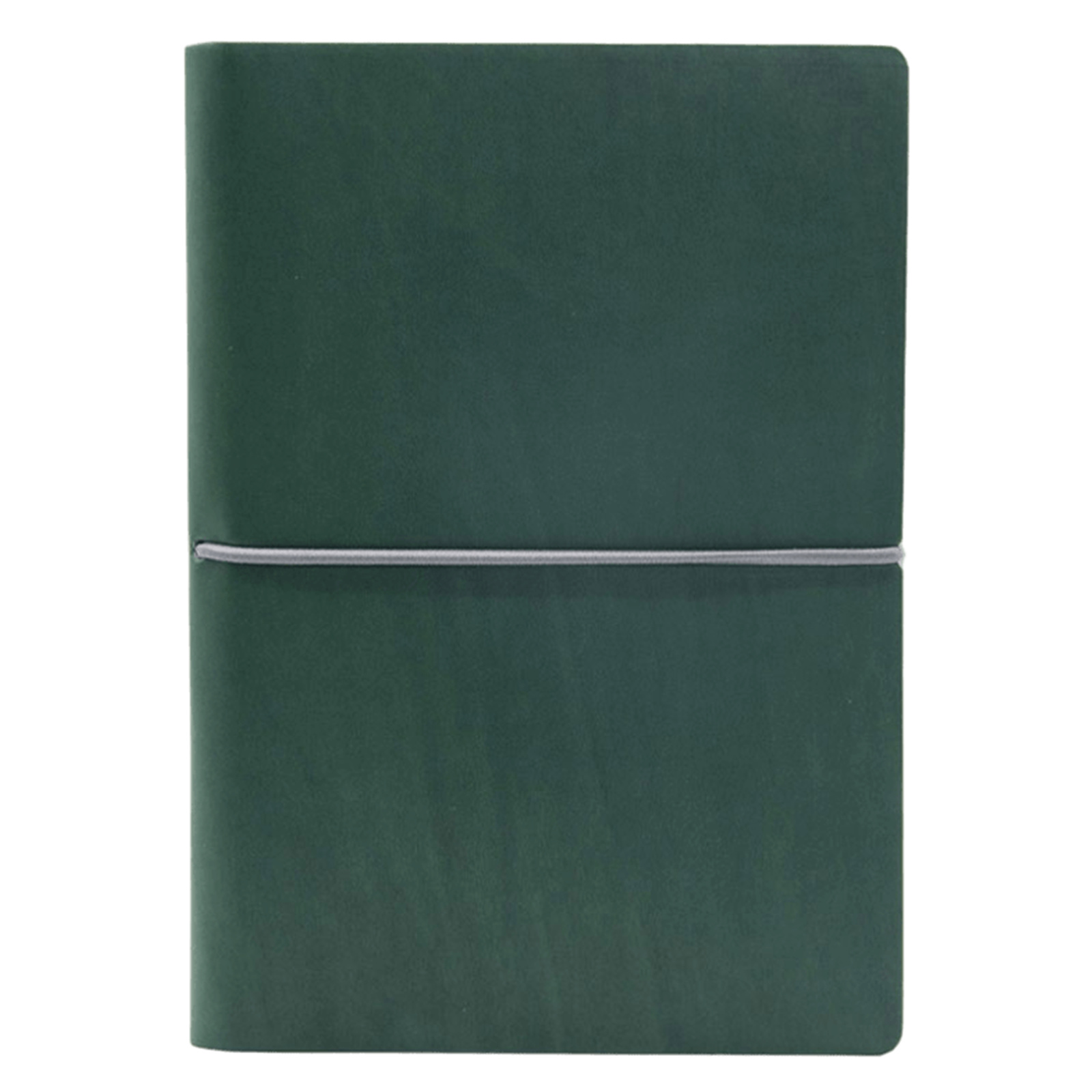 Buy the Ciak Notebook Classic 12x17cm Lined Green ( 8178CKC24 ) online ...