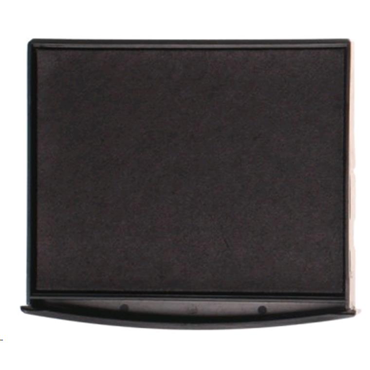 Buy the COLOP Ink Pad - Black 49 ( 107798 ) online - PBTech.co.nz