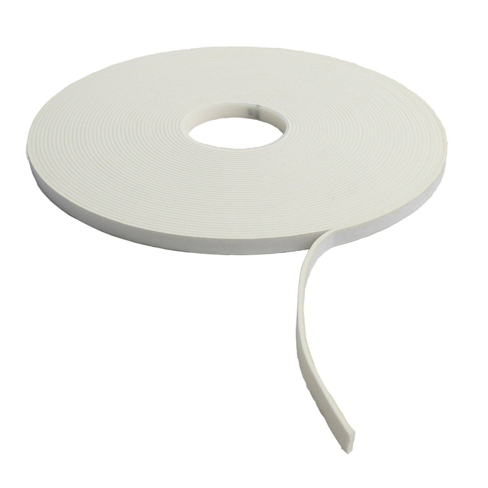 Buy the Inseal 3154 PVC 3mm Thickness - 40mm Width - 25m Length ...