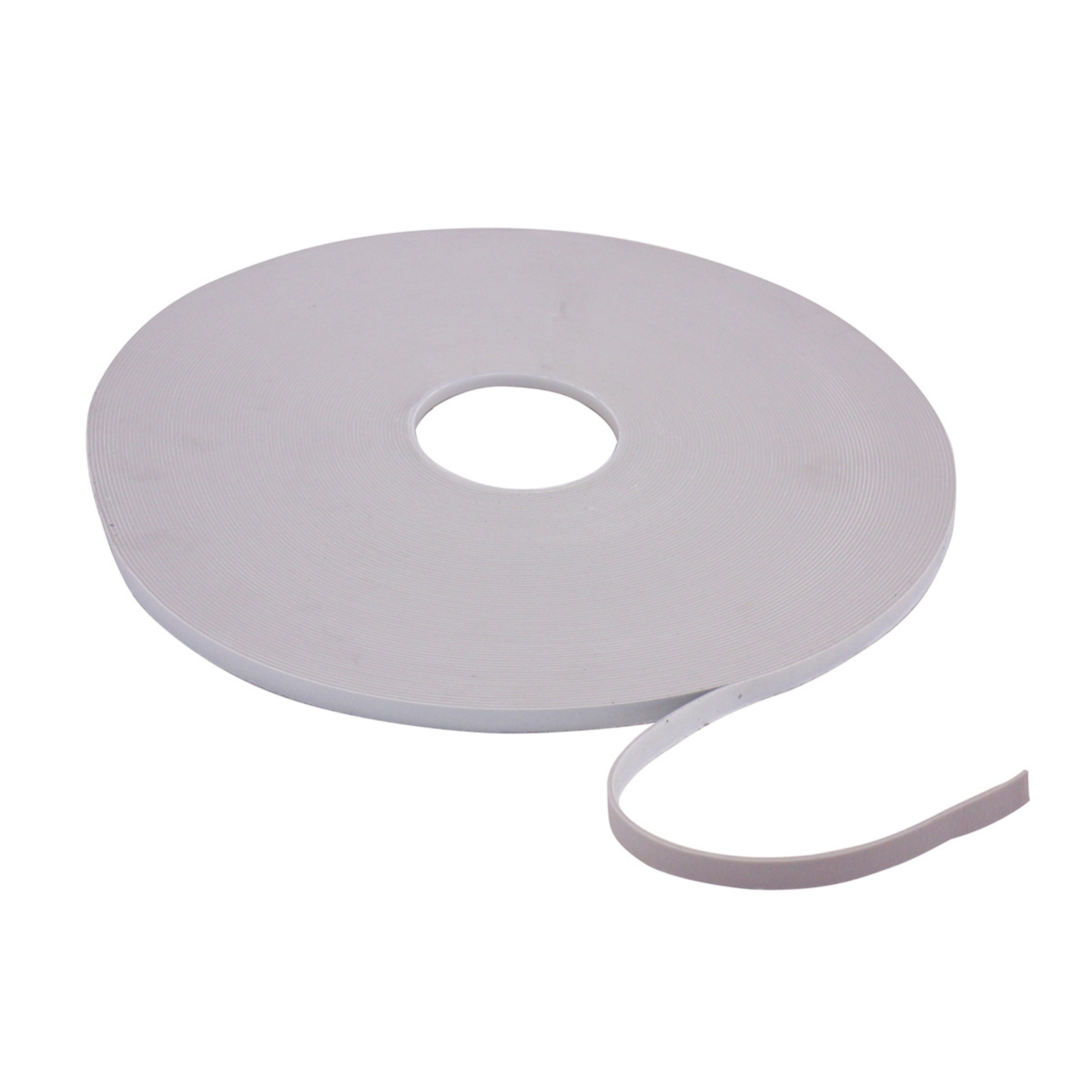 Buy the Inseal 3257 PVC - Grey 1.5mm Thickness - 24mm Width - 50m ...