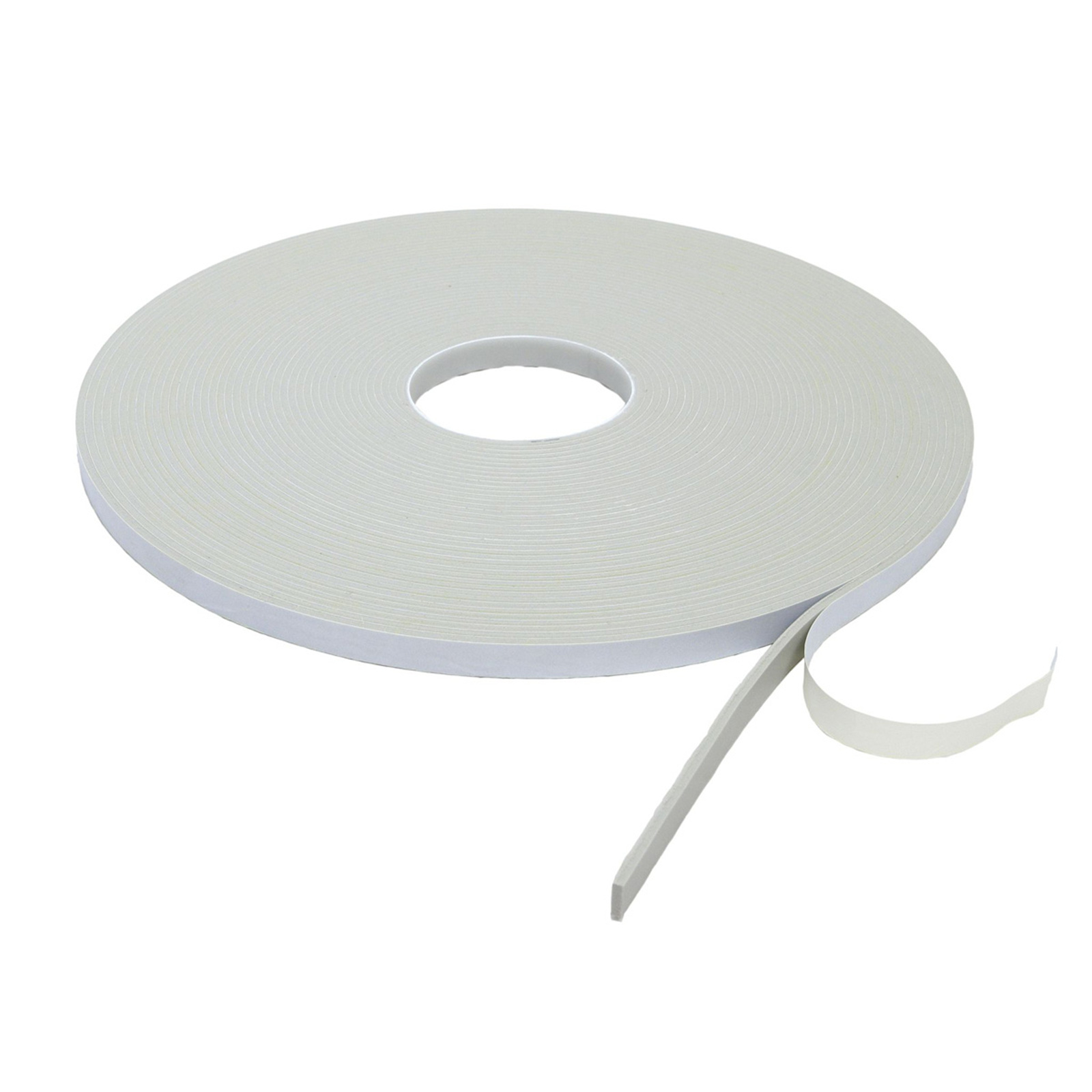 Buy the Inseal 3507 PVC 4.5mm Thickness - 39mm Width - 15m Length ...