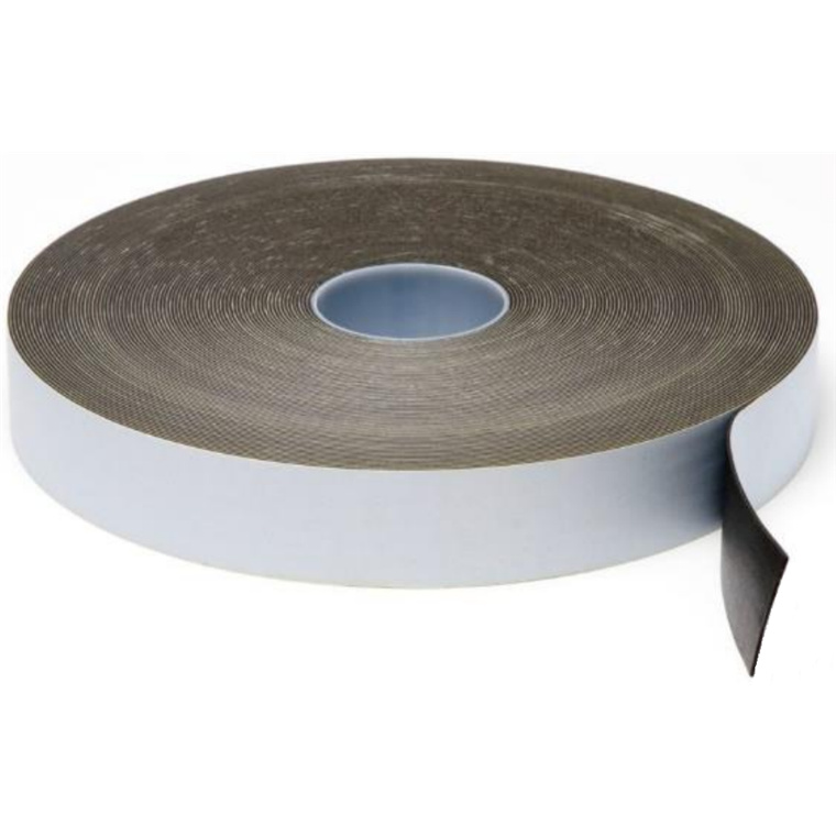 Buy the Inseal 3259 PKD 4.5mm Thickness - 18mm Width - 15m Length ...