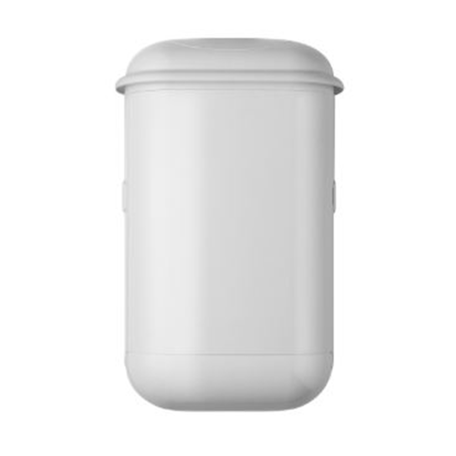 Buy the Matthews Pod Petite Automatic Unit - White 253mm x 177mm x ...