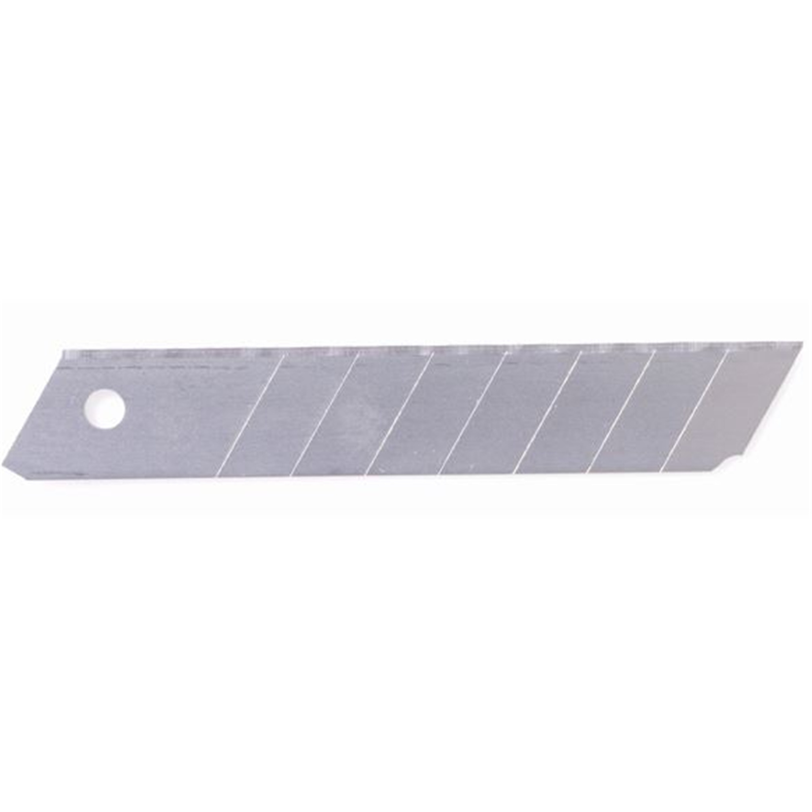 Buy the Matthews Jumbo Cutter Blades - Silver SK5 Steel - 25mm x 125mm ...