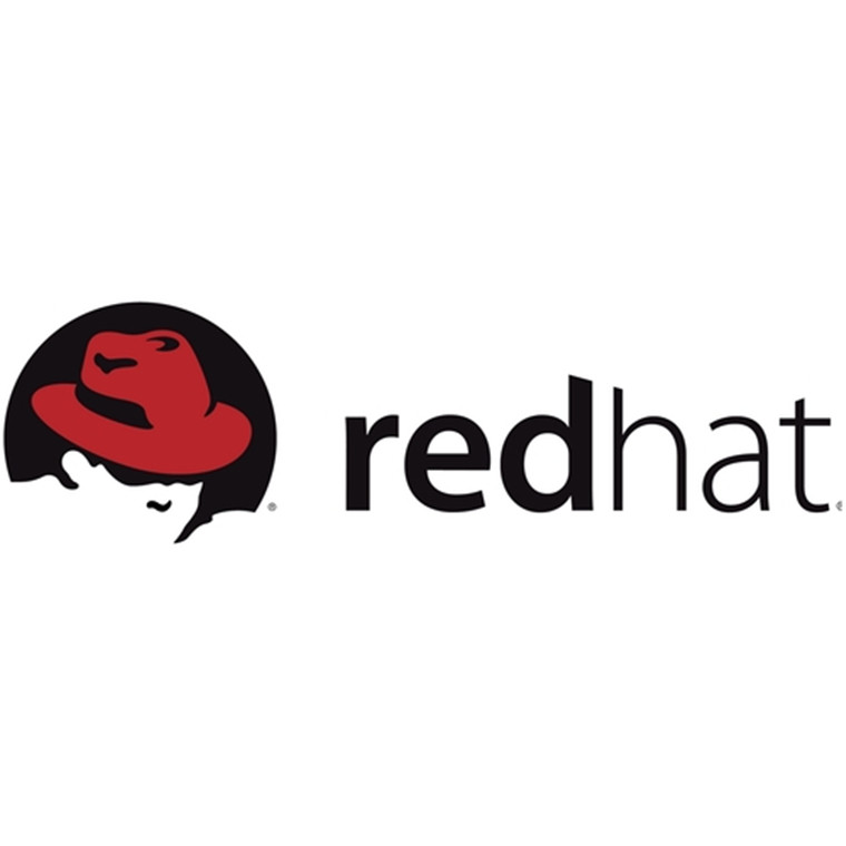 Buy the Red Hat Enterprise Linux Server, Standard (Physical or Virtual ...