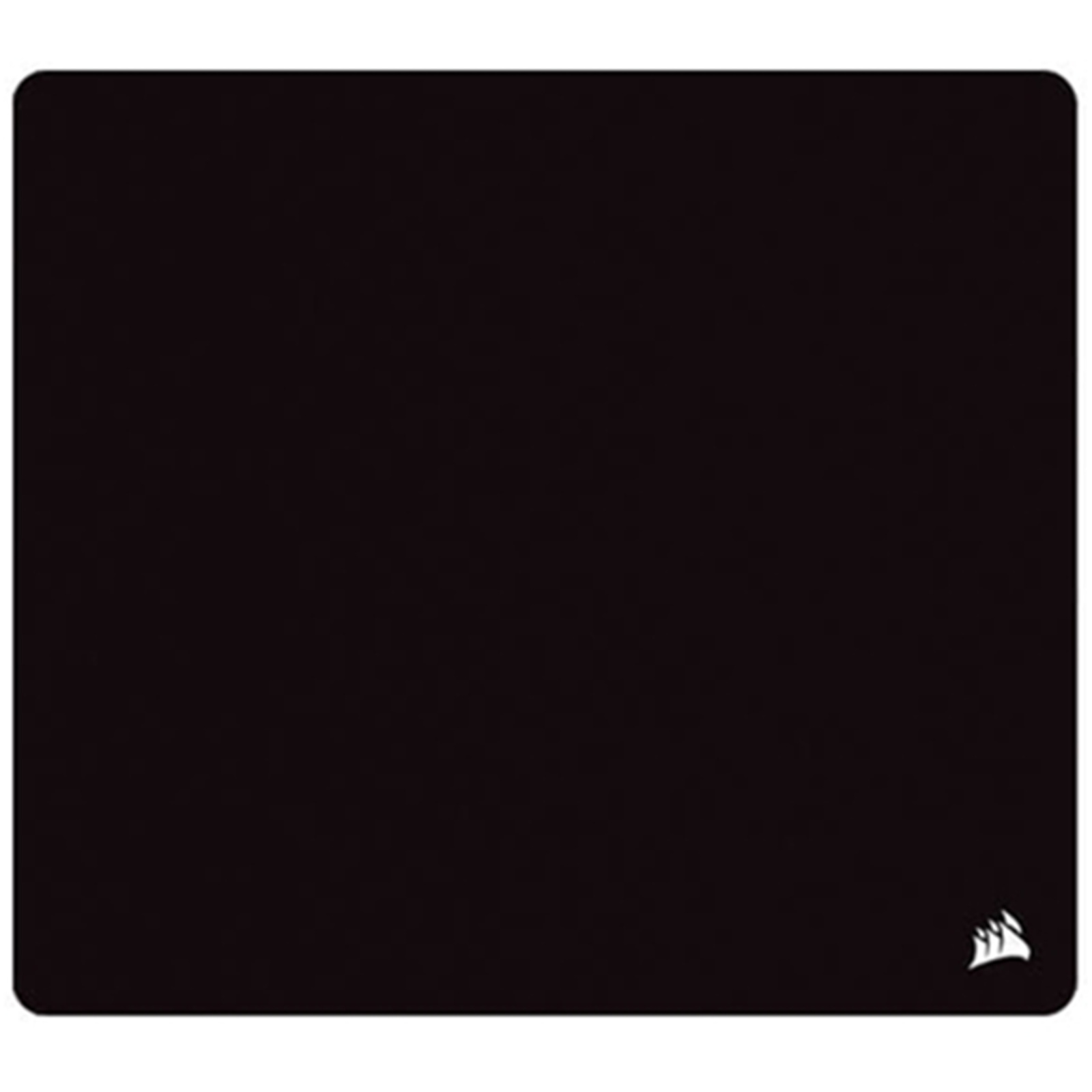 Buy the Corsair MM200 PRO Premium Spill-Proof Cloth Gaming Mouse Pad ...