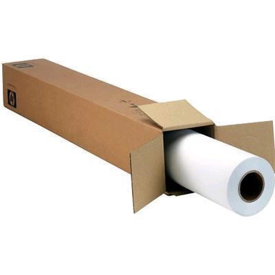 Buy the HP C6019B A2 Coated Paper (Matte) for Inkjet - 24" Wide Roll ...