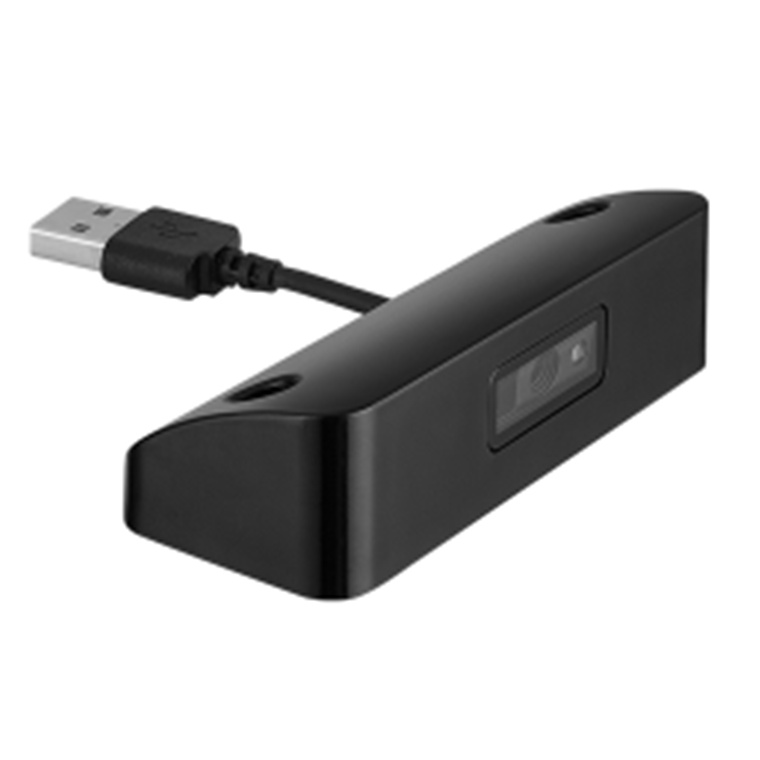 Buy the Advantech USC-P05-B300 Barcode Scanner for USC-360 ( USC-P05 ...