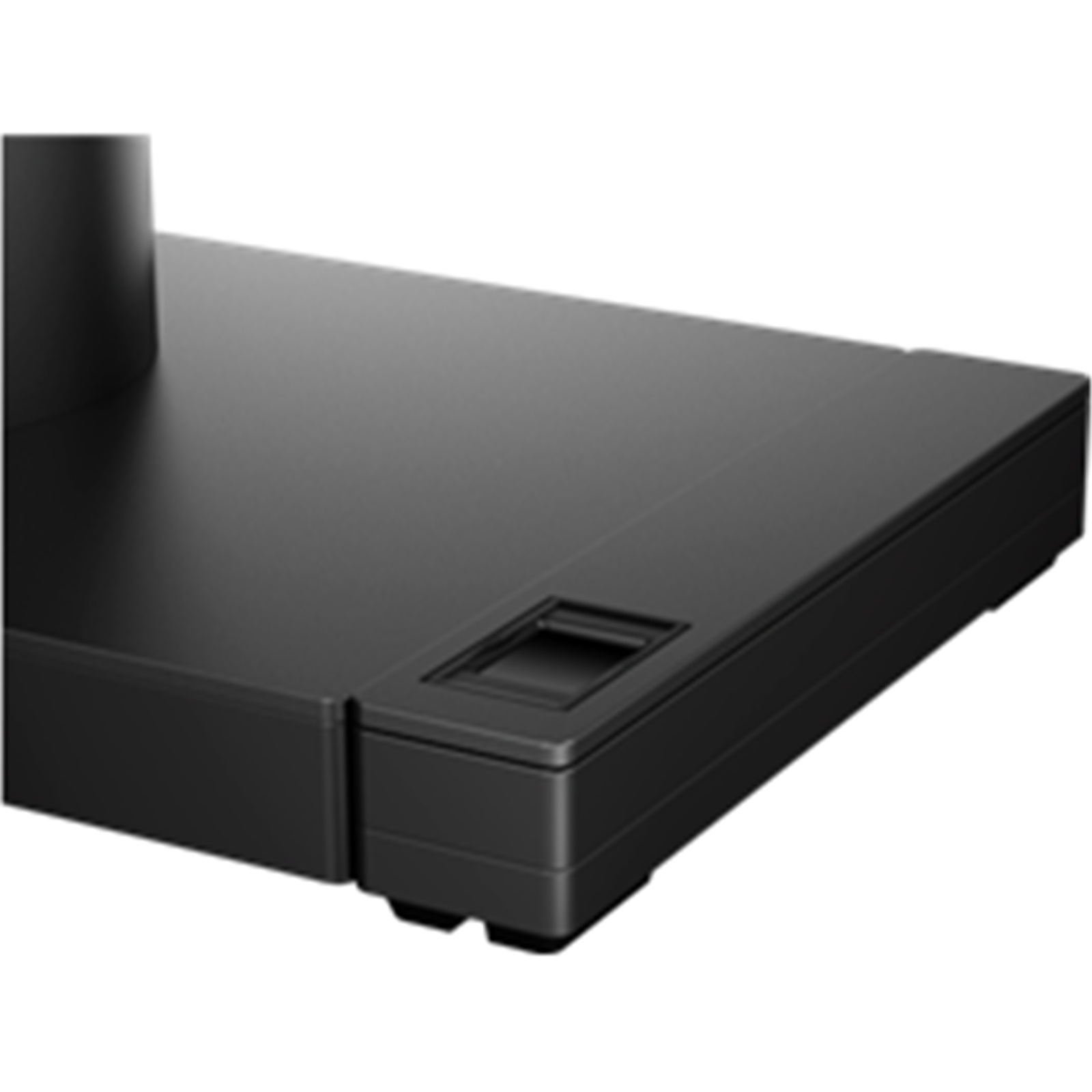 Buy the HP Fingerprint Reader for Engage One/Go ( 1RL98AA ) online ...