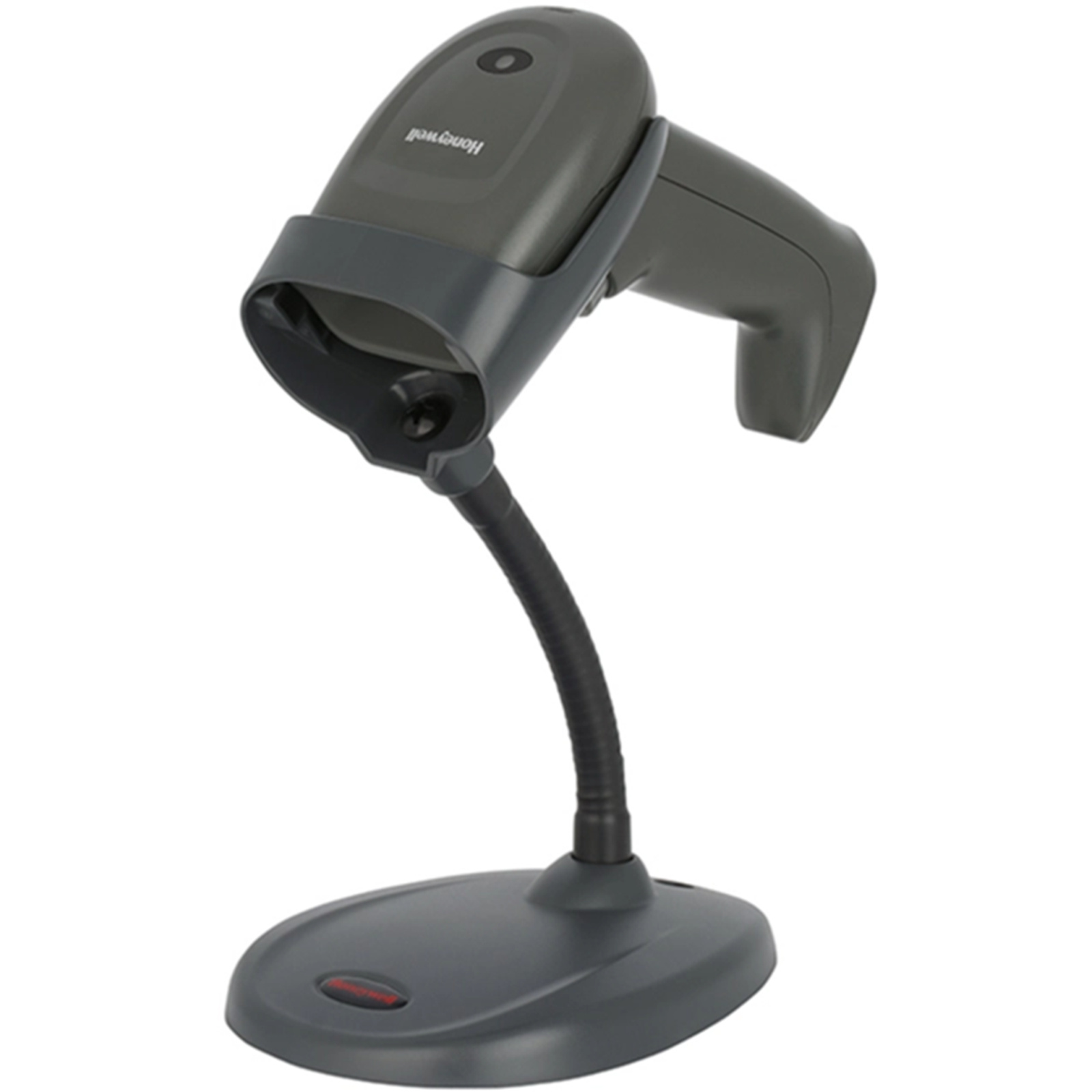 Buy the Honeywell HH490 Handheld 2D Scanner, Scans 1D/2D Barcodes, USB ...