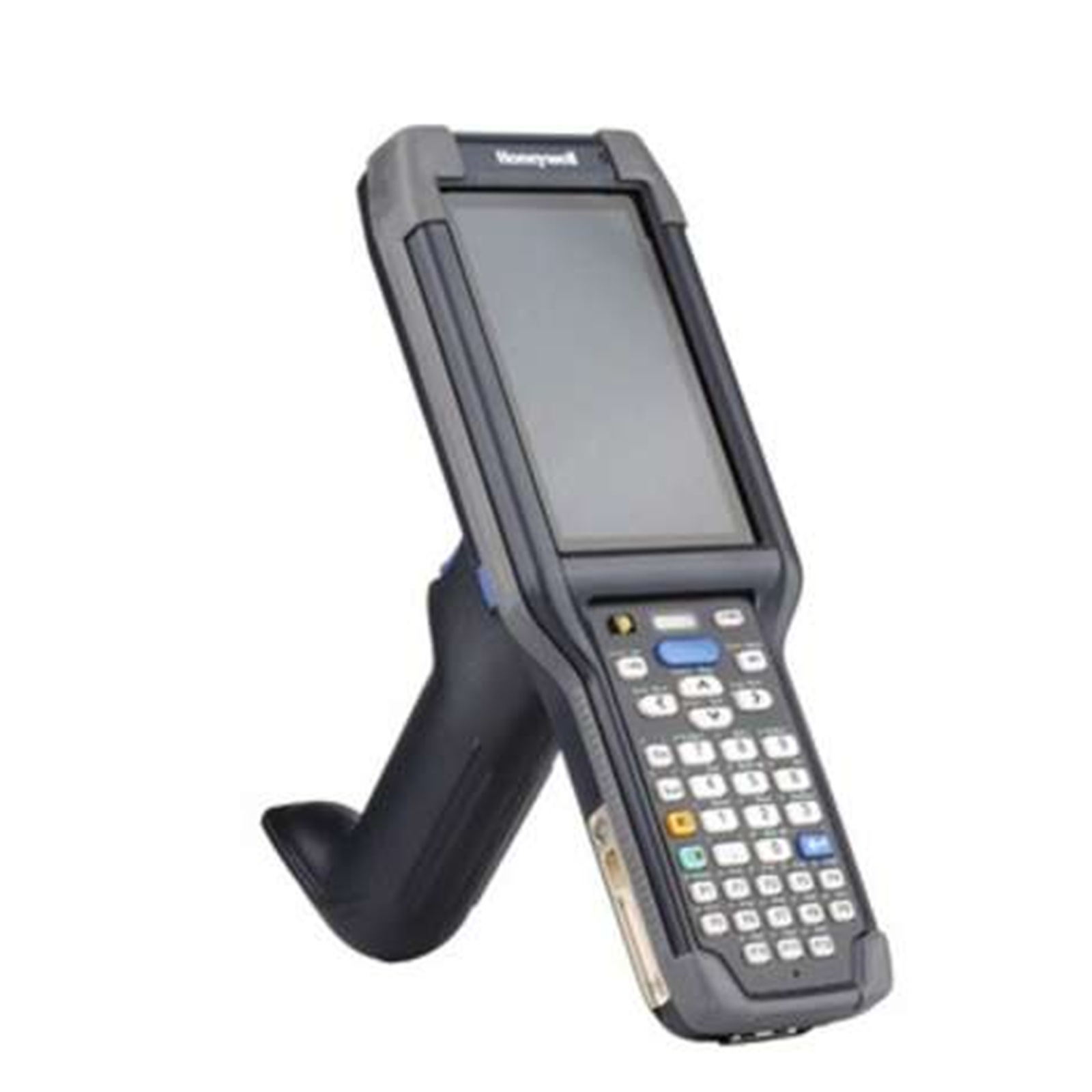 Buy the Honeywell CK65, 4GB/32GB Memory, Alphanumeric, 6803 GEN8 ...