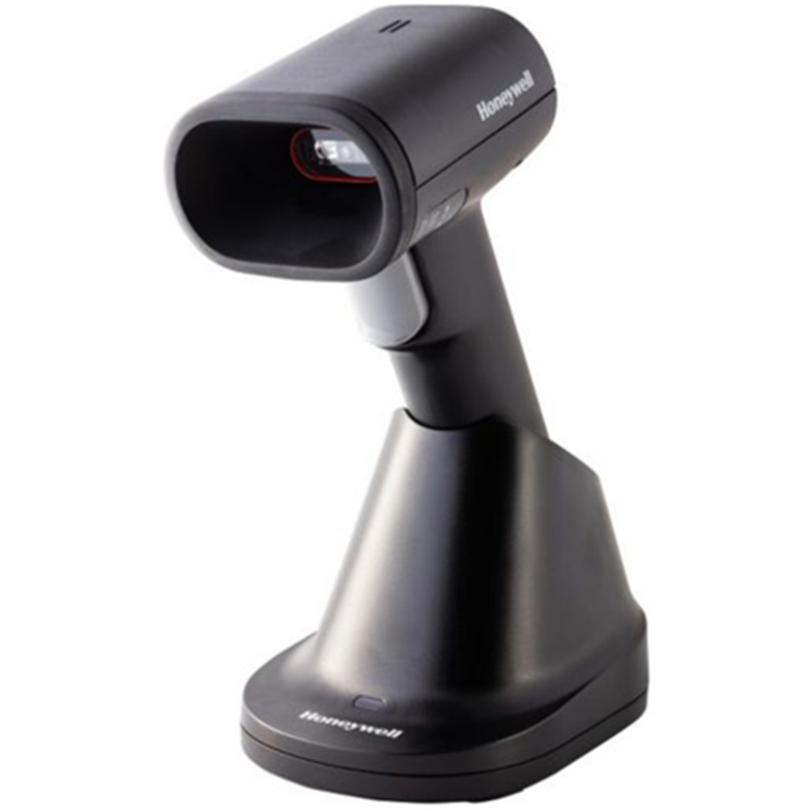 Buy the Honeywell HH492 Wireless Barcode Scanner HANDHELD Bluetooth 1.5M USB... ( HH492-R1-1USB ...
