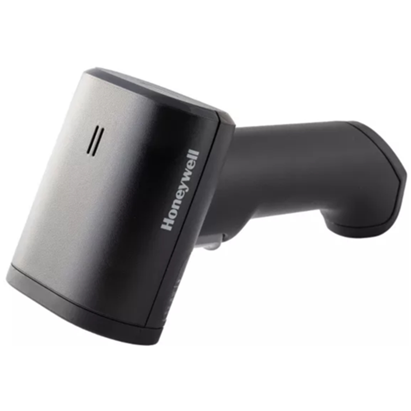 Buy the Honeywell HH492 Wireless Barcode Scanner HANDHELD Bluetooth 1.5M USB... ( HH492-R1-1USB ...