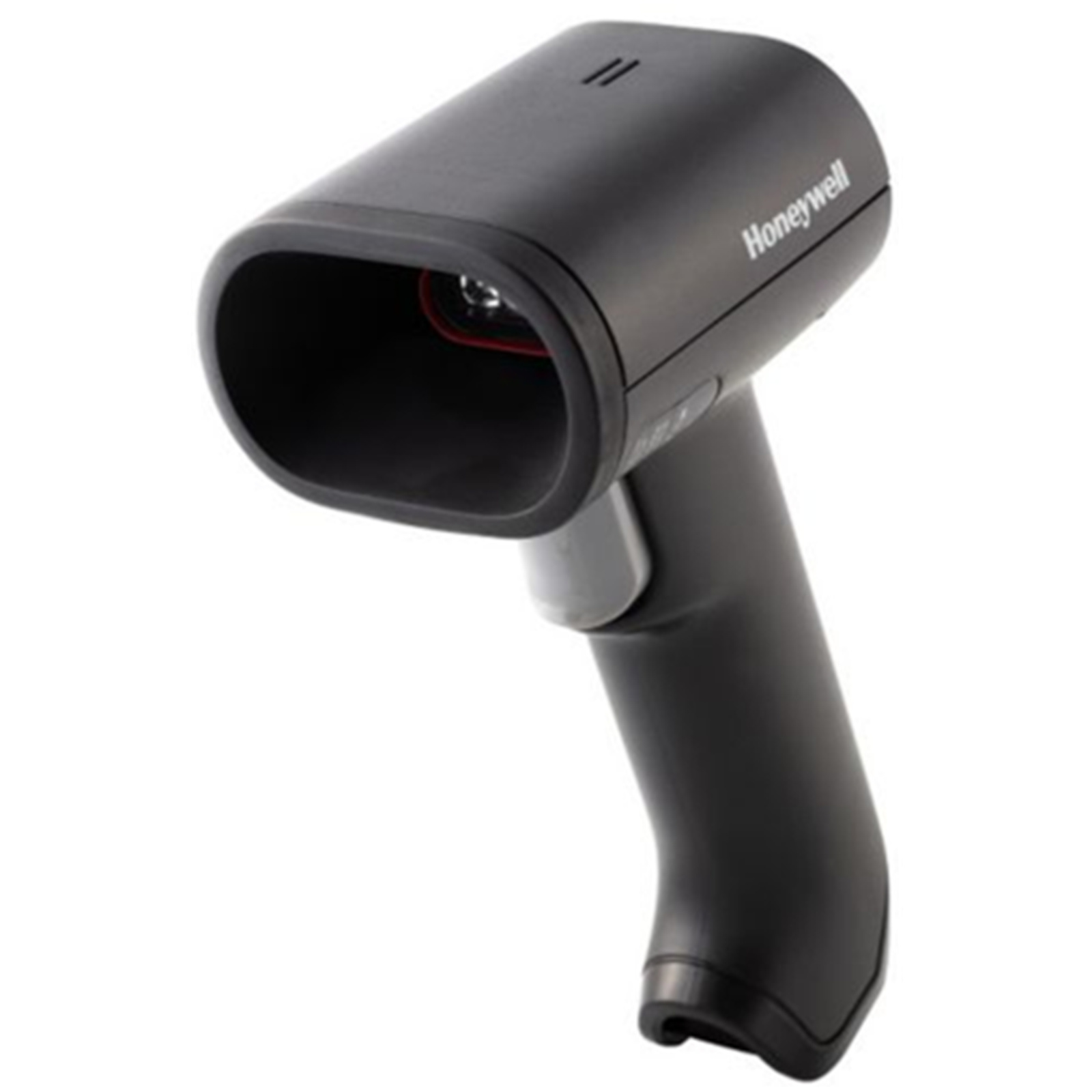 Buy the Honeywell HH492 Wireless Barcode Scanner HANDHELD Bluetooth 1.5M USB... ( HH492-R1-1USB ...