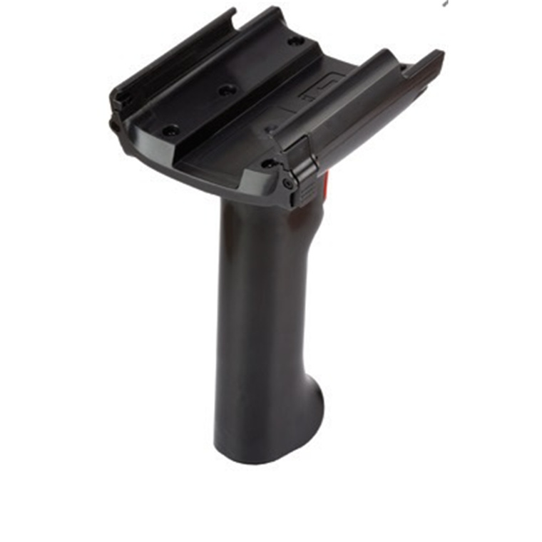 Buy the Honeywell CT40 Accessories Scan Handle fully compat W/ 1 bay&4 ...